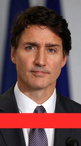 🌟 Exciting News for Cooks: A New Pathway to Canadian PR! 🍳🇨🇦 Now You Can Get Canadian PR as a Cook! Find Out How - NOC Code 63200 🔥 Attention all skilled Cooks! Starting in 2025, Canada is offering a streamlined pathway to Permanent Residency (PR) for individuals in the Culinary field. If you’re a Cook with experience in preparing and cooking meals in various restaurants, hotels, or food establishments, this is your chance to secure your future in Canada! As part of Canada’s Express Entry u