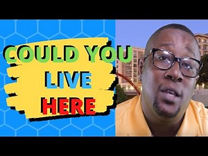 Living in Addison Texas | Everything You Need To Know Plus Tour