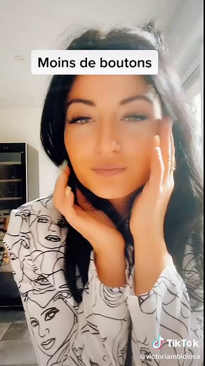 Et toi quel est ta contraception? #fyp #sterilet #pourtoiii #feminin #contraceptions #viral ￼