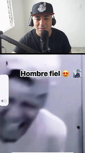17K views · 489 reactions | asi somos los hombres fieles #masculinodevalor #masculinodespierto #humorlatino | Masculino de Valor | Facebook