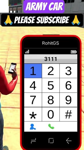 army car cheat code 💯💯✅✅🙏🙏😭😭🥹🥹