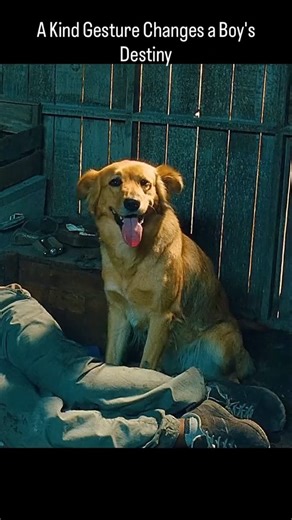 Movie Box Pro | 🎬 Movie: Le Havre (2011) ⭐ Genre: Comedy • Drama ⏱ Runtime: 1h 33m 🎥 Director: Aki Kaurismäki 📖 Brief Overview: In a quiet French port... | Instagram