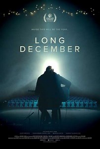 Long December (2023) - Movie