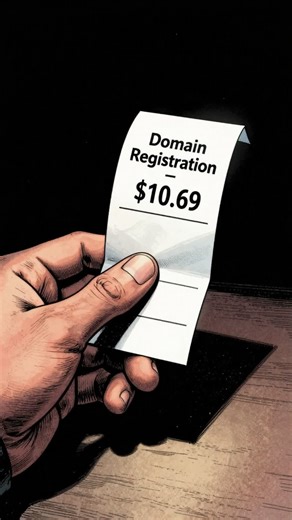 22yo hero stopped global chaos with $10 💻 #cybersecurity #tech #hacker #viral