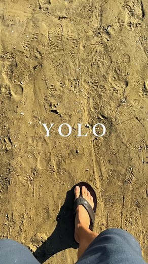 Earth is BEAUTIFUL  Your boards need to match! YOLO strives to create the highest quality and most beautiful paddleboards in the world  Stop by and see for yourself! Santa Rosa Beach | Seagrove Beach #yolo #sup #30a #paddleboard #paddleboarding #beautiful #naturelover | YOLO Board and Bikes | Facebook