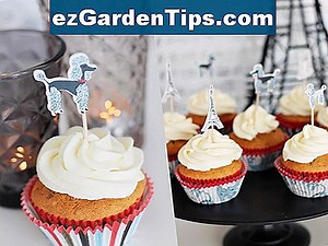 Wie man einen schwarzen Walnuss-Baum tötet 🌱 Tipps Gärtner - De.ezGardenTips.com