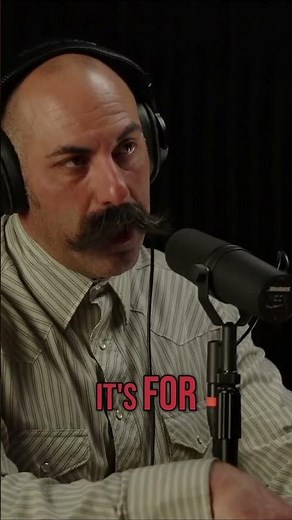 What Is a Sapper? The Army’s Most Brutal School Explained