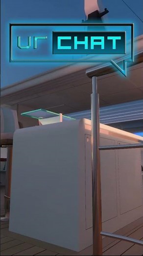 Vrchat Dark Angels Favorite Worlds The Majesty PC and Quest Part 2 #shorts #shortvideo