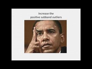 Lines, Shading, and the Perception of 3D Shape