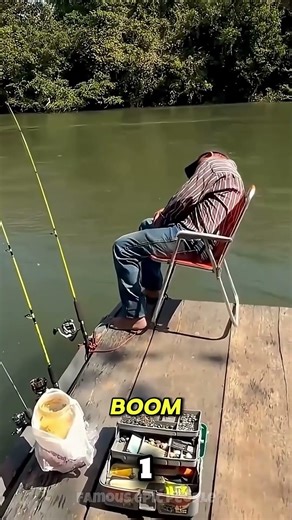 Why Are People So Clumsy? #funny #clumsy #humanmoments #funnymoments #funnyfails #comedyshorts