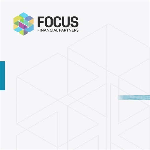 We are proud to celebrate Focus Financial Partners surpassing $500 billion in advised assets! This milestone reflects the trust our clients place in our advisors and our dedication to delivering… | Focus Partners Wealth