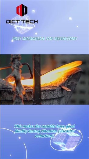 Eliminate Sedimentation and Water Bleeding with Advanced Micro-Colloidal Science 💧🚫