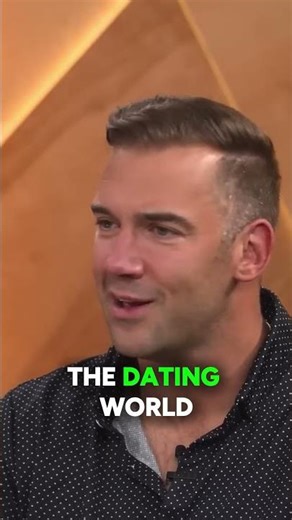 Why Dating Feels Broken For High Achievers