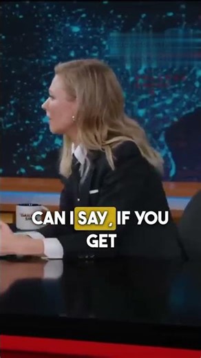 Diverse Women Featured in Photography | Annie Leibovitz