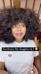 41K views · 4.3K reactions | My family dramas are real life issues that I have to deal with everyday. My daughter made the mistake of trying to debate with me for Kotiboto’s rights. As a strong African mother, I say, until he becomes a husband, he has no rights. He needs to pay his dues. But my daughter is not happy with that decision and me. To be honest, I don’t understand it. 路‍♀️ Wednesday Drama. | Stephanie Benson | Facebook