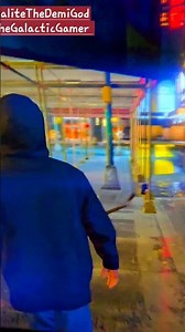 GTA IV Mod Perfectly Recreates Liberty City - Is It Time for an IV Remake?