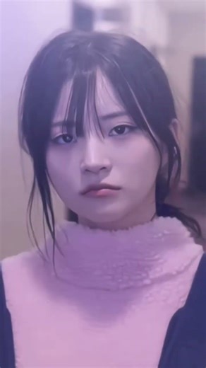 ihh kacian #yujeong #fypshorts @u_jjung007