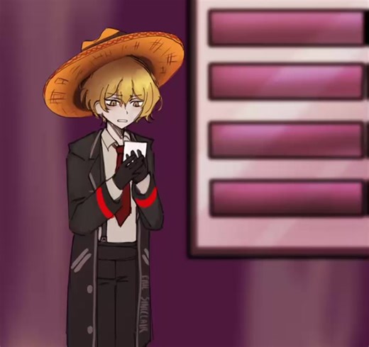 vozdyh (@tvoyvozdyh) - Mexican Dish Featuring Eto Dorito