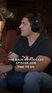 Building out your ideal hunting property doesn't need to be as complicated as some might think. Start by tackling these three things and you'll be off to a solid start. | MeatEater