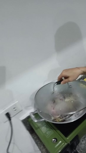 3K views · 60 reactions | Back to normal. Move forward, be positive and be happy. Life must go on as long as you're alive 﫰 | Christine Back | Facebook