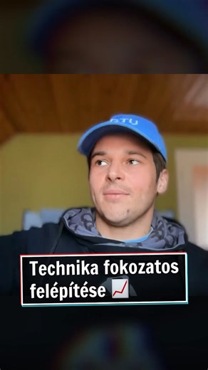 Részlet a legutóbbi - 103. PWB Podcast adásból ☝️ 🎧 Link kommenteknél! | Powerbuilder Training System