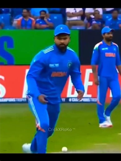 "Ishan 🎀 Shreyas"😂 #india #cricket