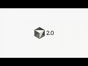 Introducing Cursor 2.0