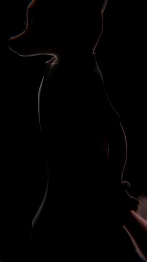 Tomas Redesign Update: Enhancing Authenticity and Realism