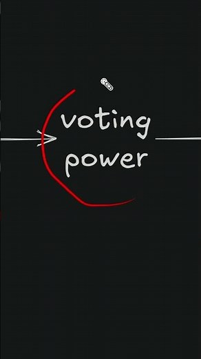 Crypto Staking Explained - Why and How