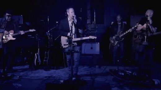 280 reactions · 38 shares | The Breakers - Tom Petty Tribute appears on Friday, July 9th. No other Tom Petty tribute band comes close to capturing the sound and emotions of Tom's songs quite like the Breakers. Tickets onsale now! | Tarrytown Music Hall | Facebook