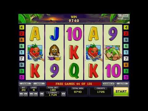 Story of the Sphinx bonus games 👍🔔$$$, BIG WIN, $$$ 💥💥💥👍🔔 🤠🤑🤑🤑#1