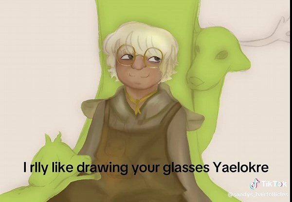 Drawing Masks: Clemente as a Goat & Cole as a Rabbit