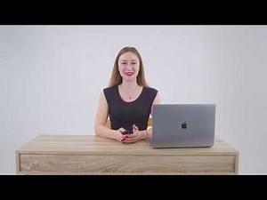 Interactive Digital Signage for Manufacturing | Yodeck Digital Signage