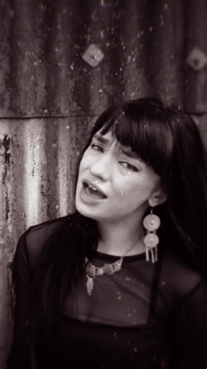 The ultimate procrastination song... #livemusic #husbandandwifeteam #britishbluesrock #Whenriversmeet #independentmusic | When Rivers Meet