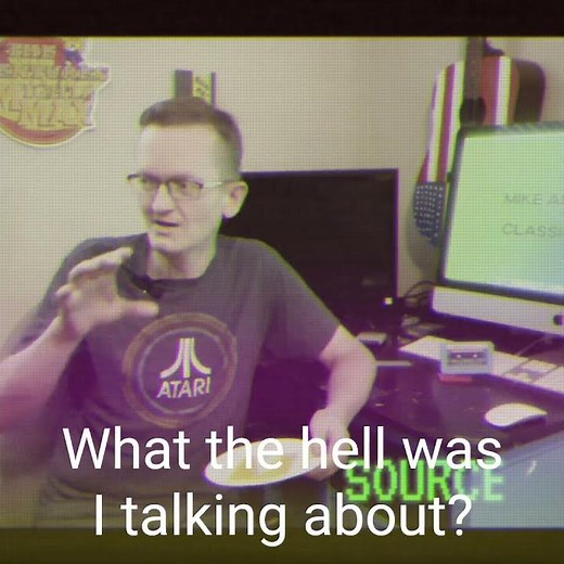 Mechanically separated chicken?