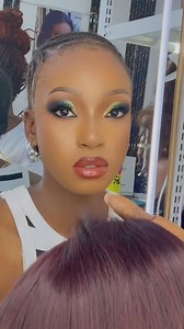 261K views · 9.8K reactions | Come through at carousel mall shop no q 60 or purchase online using 0776934918 | MT Beauty Hub | Facebook