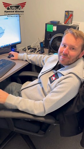 Choosing between a Snickers and responsibilities. Team check-in turned into a Halloween snack showdown Skittles, Cheetos, or Snickers, what’s your pick this season? #carparts #MadeInUSA #customcars #classiccarsdaily #classiccarshow #carrestoration #CarEnthusiasts #carcommunity #classiccars #garagelife | Speed Gems Transmission Adapters