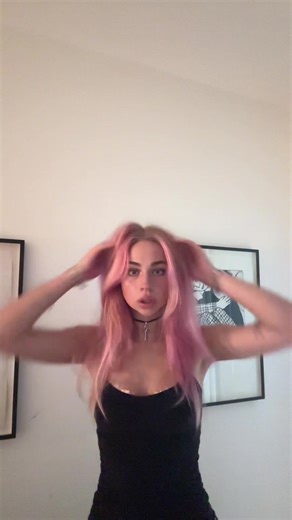 Overcoming the Challenge of Standing Without Falling