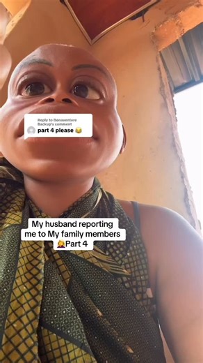 mummytrevor on Instagram: "Part 4 of my husband reporting me to my family members Bet on PSG matches and win prizes on 1xBet! 1.Register on 1xBet with my promo code “MUMMY300”(you will get 300% bonus on your first deposit) 2.Press the "Take part" button on the offer page “PSG Champions contract” 3.Place bets on matches featuring Paris Saint-Germain 4.Earn tickets and win prizes such as smartphones, game consoles or cash! Link in highlights or 1xbet.ng"