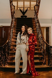 14K views · 83 reactions | We didn’t just create a course —we...