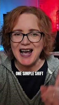 Are You Praying the Wrong Way?