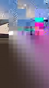 3.6K views · 27 reactions | Moms just wanna have fun  Today’s your day, live it up! #HappyMothersDay | Razor Worldwide | Facebook