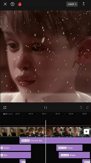 'Merry Christmas You Filthy Animal'🎄❤️ | Home Alone Edit 4k | Last Christmas