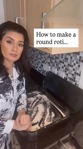 684 reactions · 9 comments | Rotibox is so much more than just for...