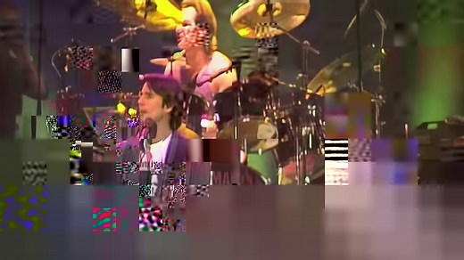 23K views · 519 reactions | JACKSON BROWNE: RUNNING ON EMPTY (LIVE 1986) Remastered in ZOO HD. After a 3 year hiatus, Jackson Browne kicked off his Lives in the Balance Tour at the Rockpalast-Festival in Essen, Germany. Here is his amazing performance of 'Running on Empty', remastered from the original German TV recording using A.I. technology in 1080p @ 50fps by Wildcard. #classicrock #classicrockvideos #jacksonbrowne | The ZOO Classic Rock Experience | Facebook