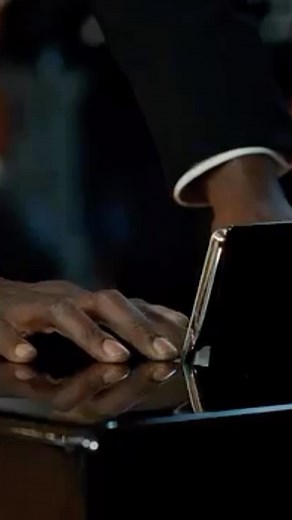 54K views · 4.6K reactions | Pensa numa cena top  | Dance music | Facebook