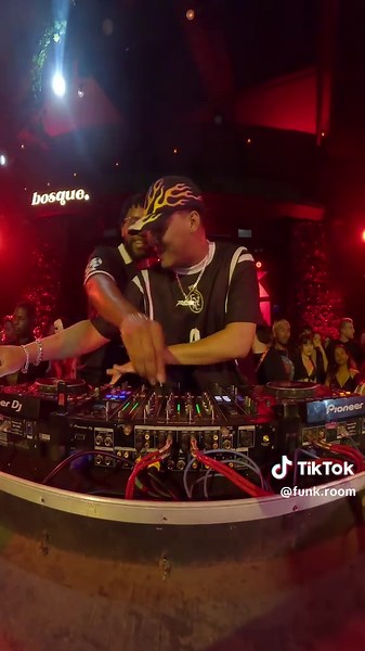 Novidades do Funk Carioca Amanhã no YouTube!