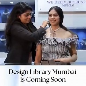 Add a fresh spark to every occasion with Design Library Mumbai. Trending styles that speak a whole new visual language. Explore the finest Designer Wear, Jewellery, Accessories, Luxury, Home Decor and more. Exclusively on 26 & 27 May at Four Seasons, Worli, Mumbai. #designlibrarymumbai #fashion #celebritystyle #mumbaifashion | HI LIFE Exhibitions