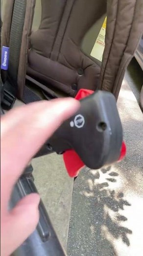 How to start your back pack leaf blower