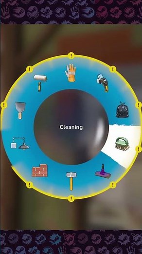 The Best FREE Steam Games (F2P Weekend)